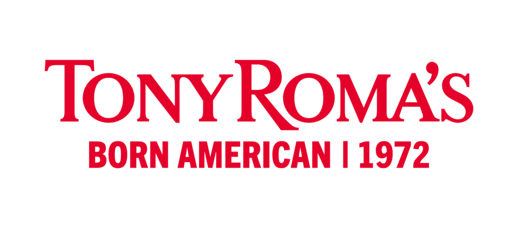 Tony Roma's - grupogaleria.es